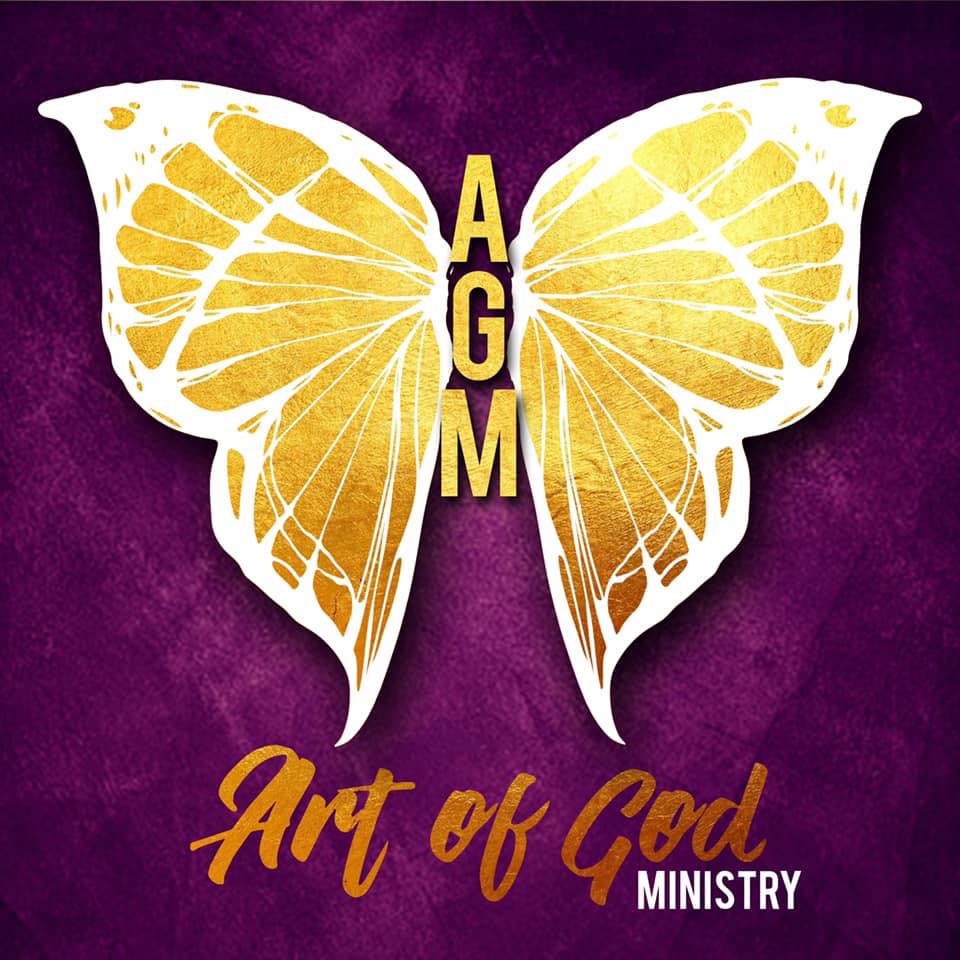 Art of God Ministry - Amy Tait Employment Strategies (ATES)